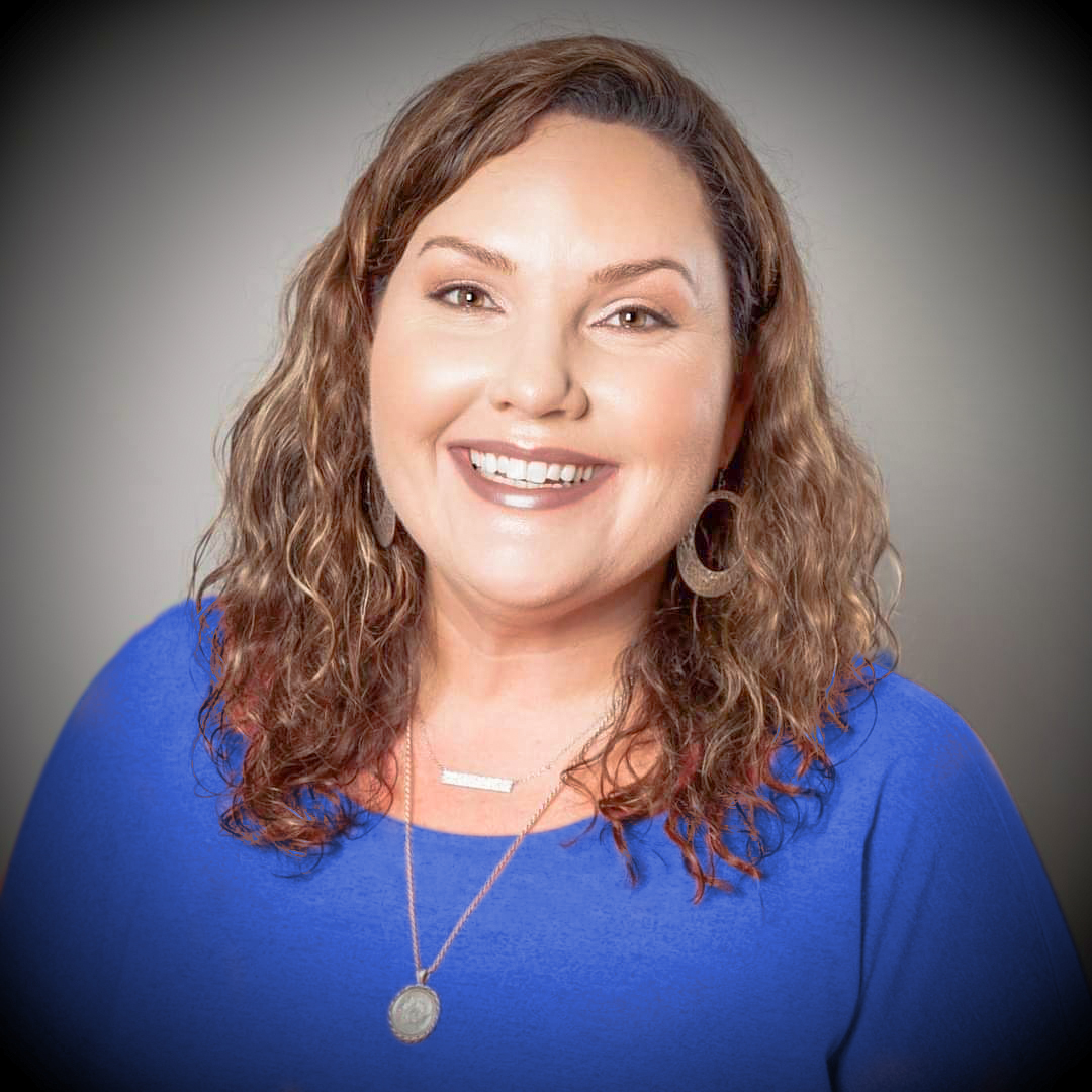 Alexis Keller's Instagram, Twitter & Facebook on IDCrawl