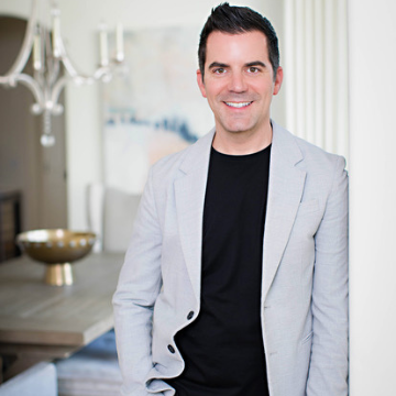 Keller Williams Realty Metro Atlanta