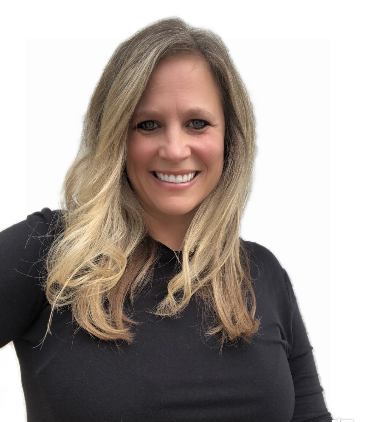 Katie Eller at KW Unified