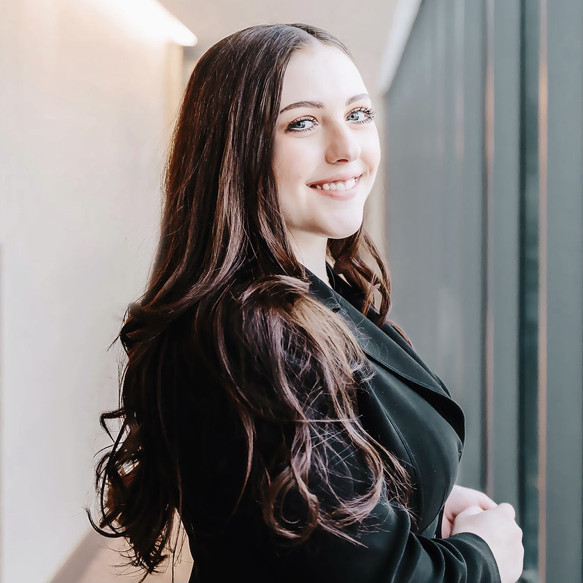 Paige Lowe, Realtor®