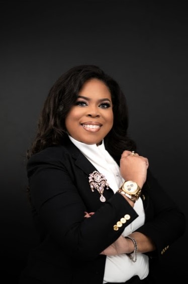 Keller Williams Reserve