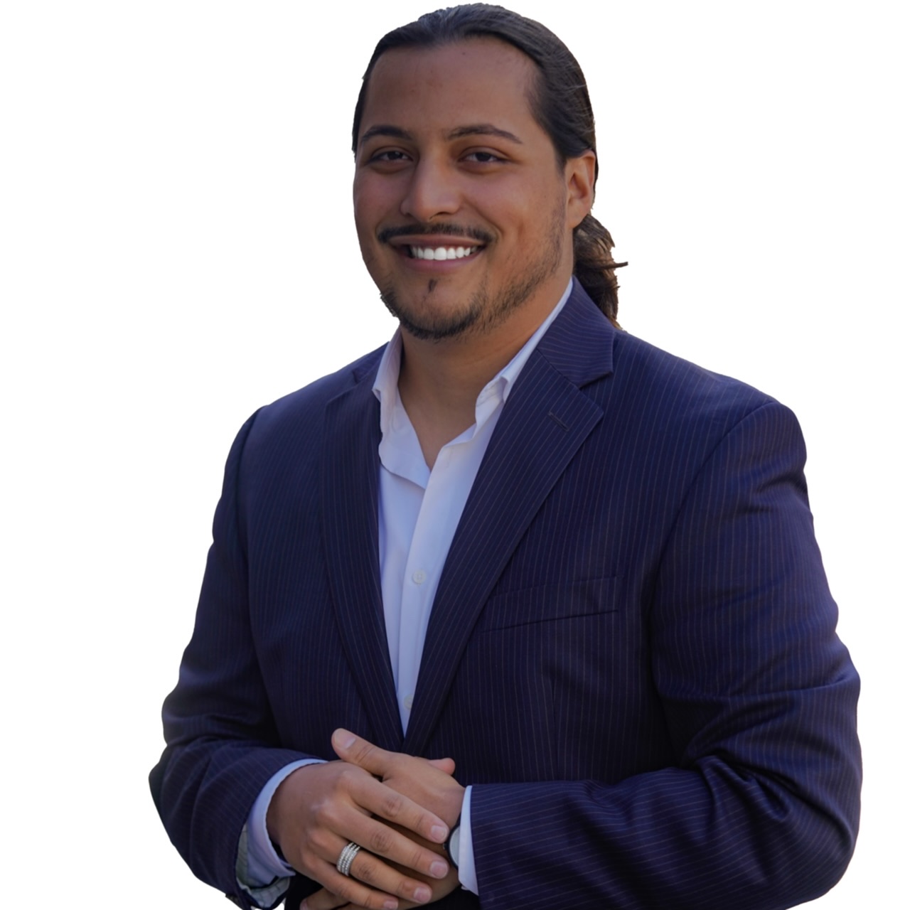 Brandon J. Munoz Realtor®
