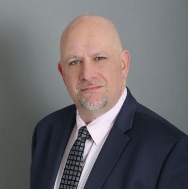 Lawrence DiLorenzo at Keller Williams Hudson Valley Realty