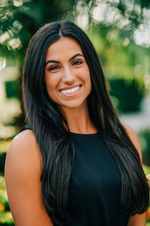 Keller Williams on The Water Sarasota