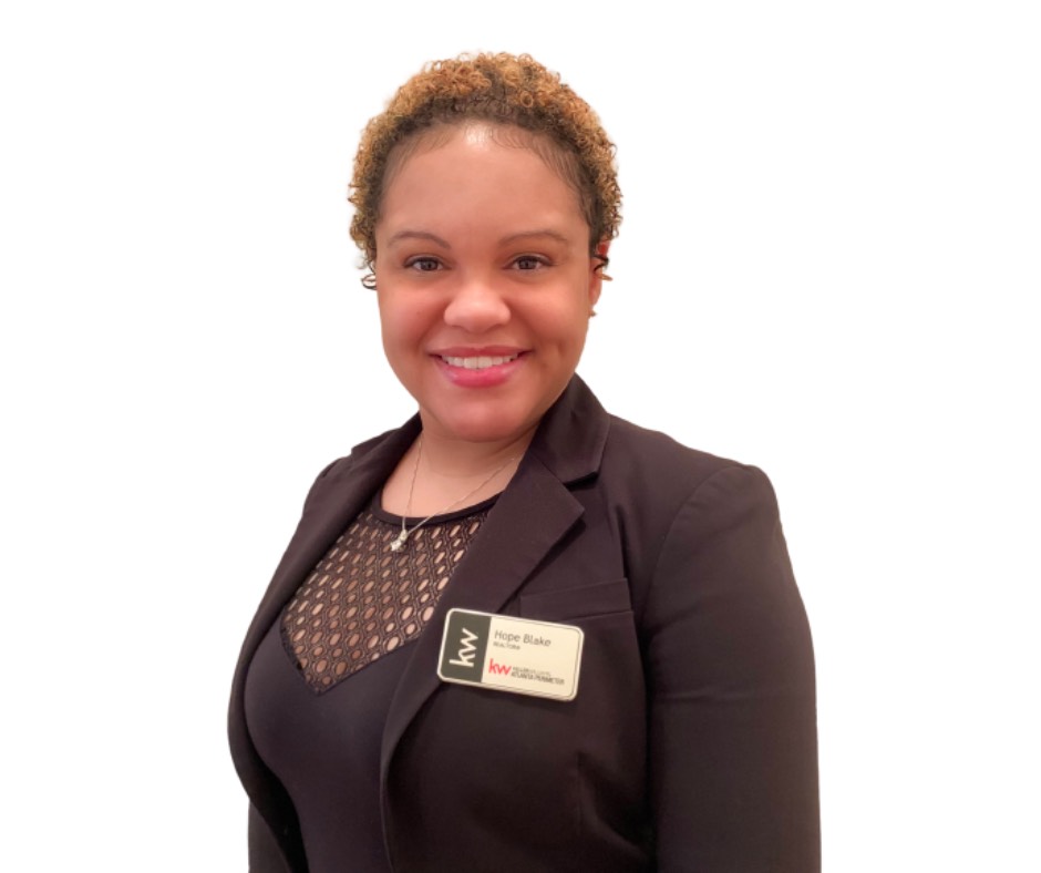 Keller Williams Atlanta Perimeter