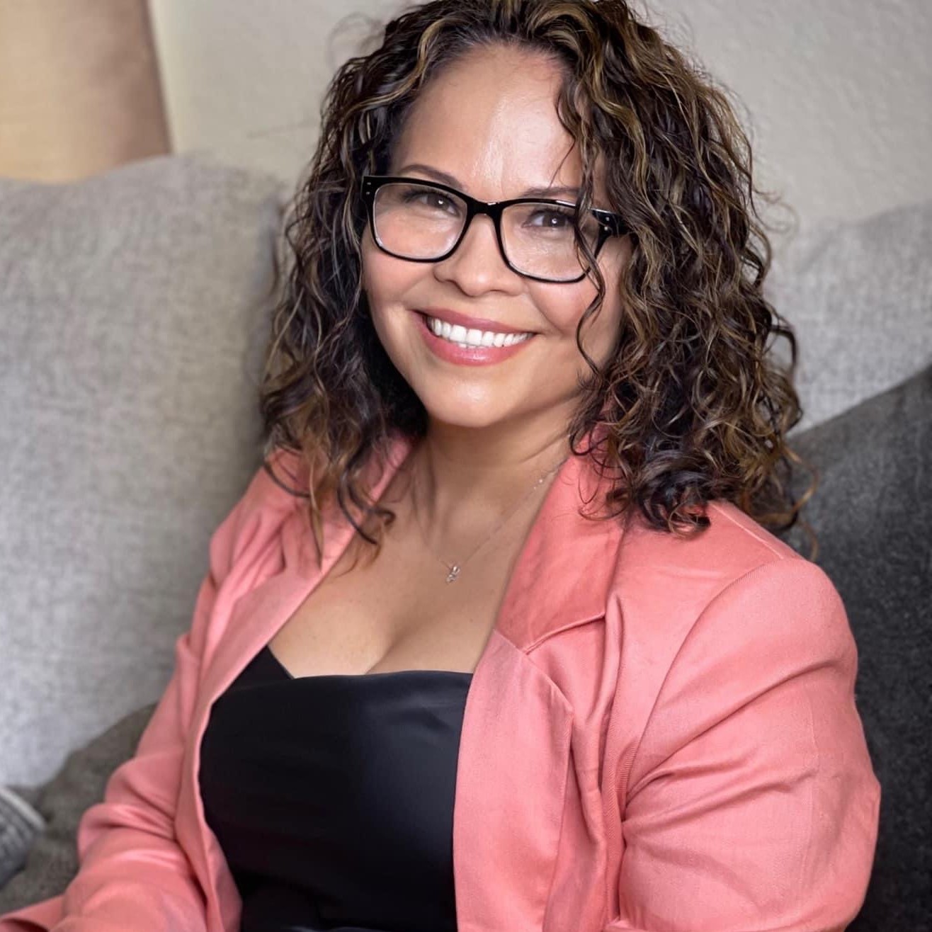 Keller Williams Antelope Valley