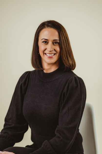 Julie Rush at Keller Williams NM Signature Group