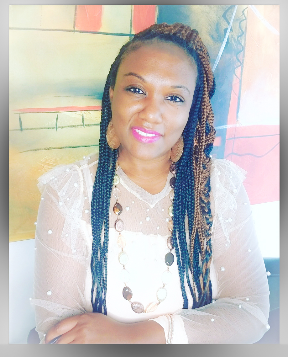 Jessica Mathewson at Keller Williams Connected