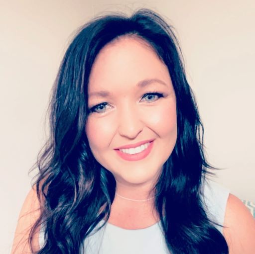 Hannah Booher at Keller Williams Nashville Franklin