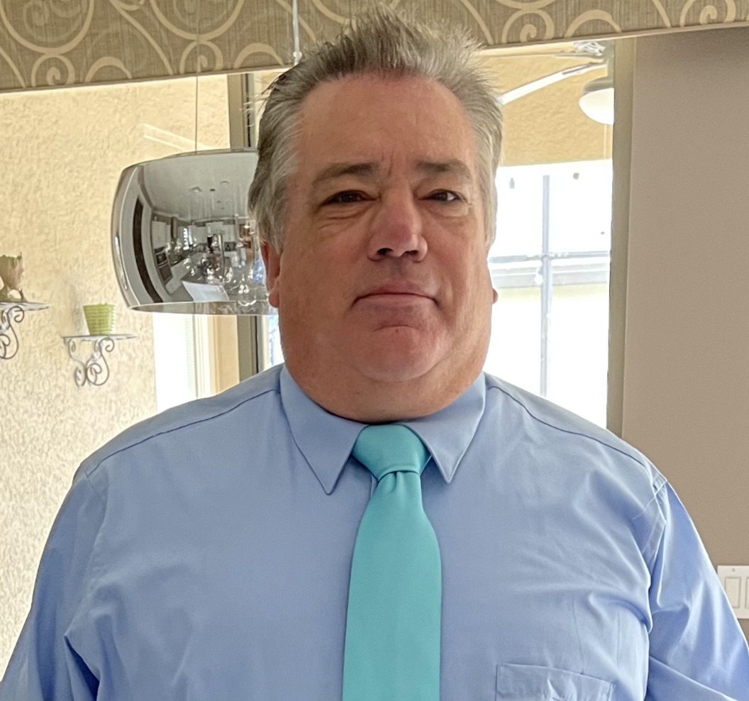 Keller Williams Advantage III