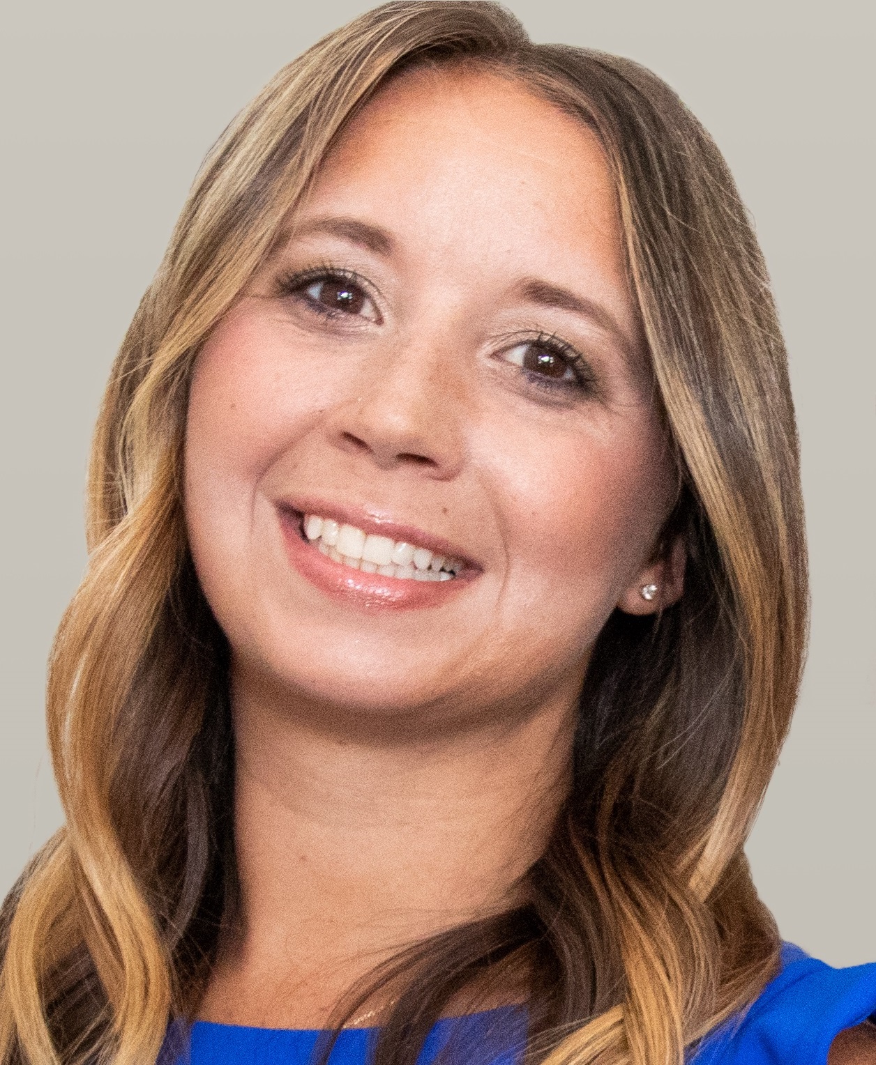 The Real Estate Rachels