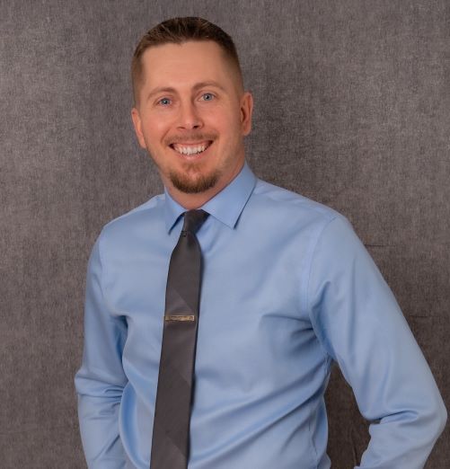 Michael McNeill | Realtor
