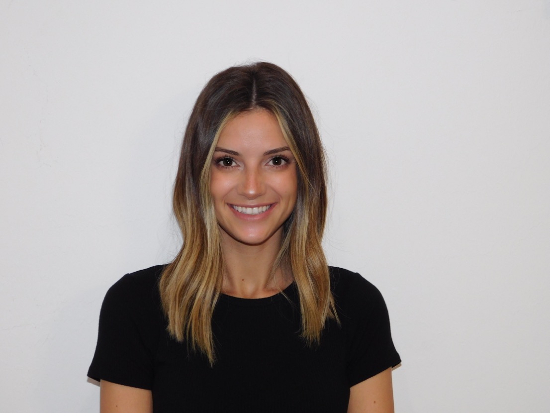 Veronica Vogt at Keller Williams Ft. Myers/Islands