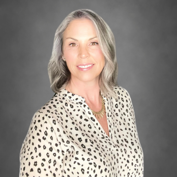Keller Williams Prime Realty