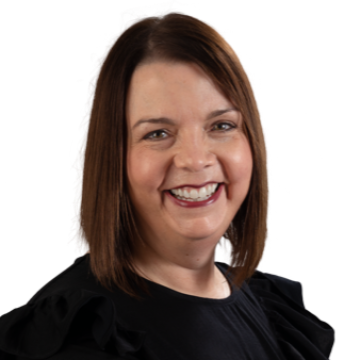 Wise Baker Real Estate Group at Keller Williams Platinum Realty