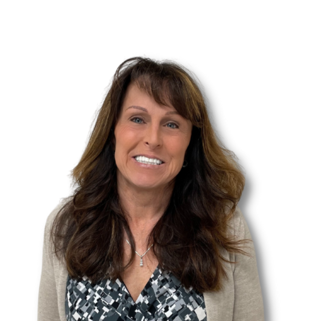 Dawn Wade at Keller Williams Myrtle Beach South