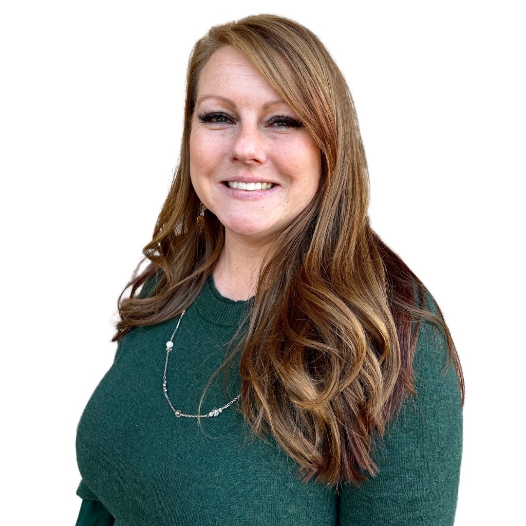 Jacquelyn Powell at Keller Williams Realty Ocean Living