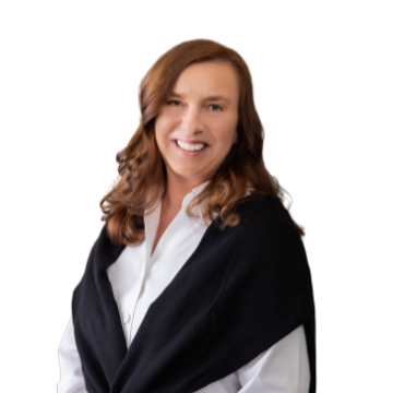 The Angela Roderick Team at The Real Estate Center of Illinois