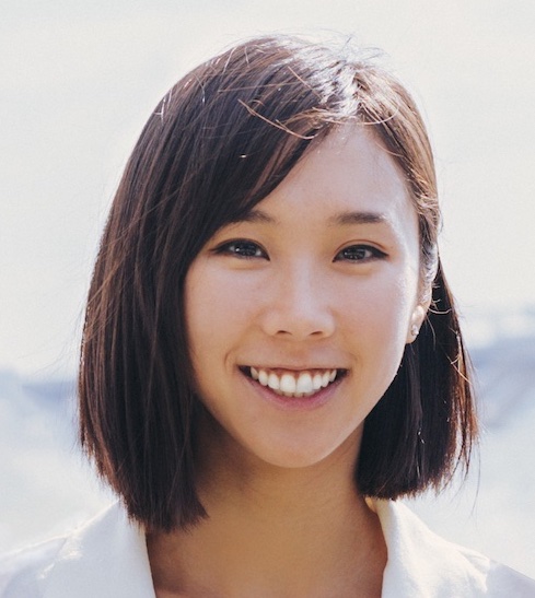 KW Metro Center Arlington