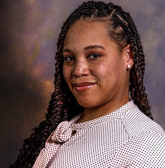 Danielle Hinton-Sanders at Keller Williams Hudson Valley United