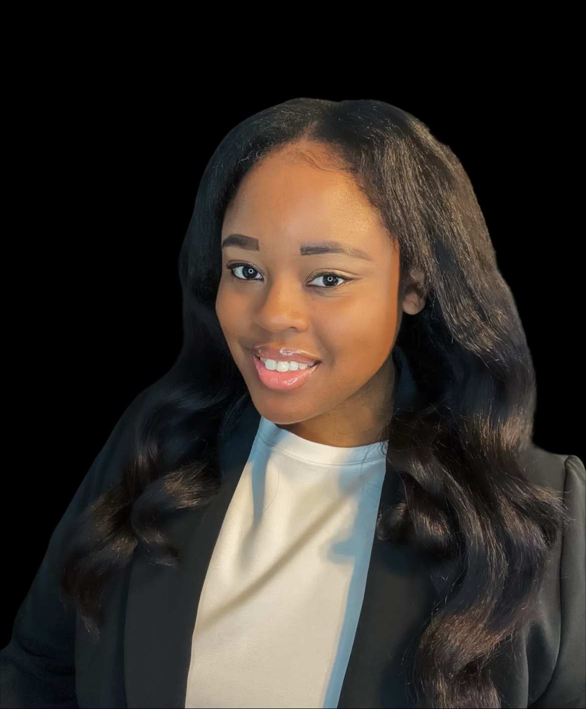 Aisha King-Ruiz at Keller Williams Elite, Realtors