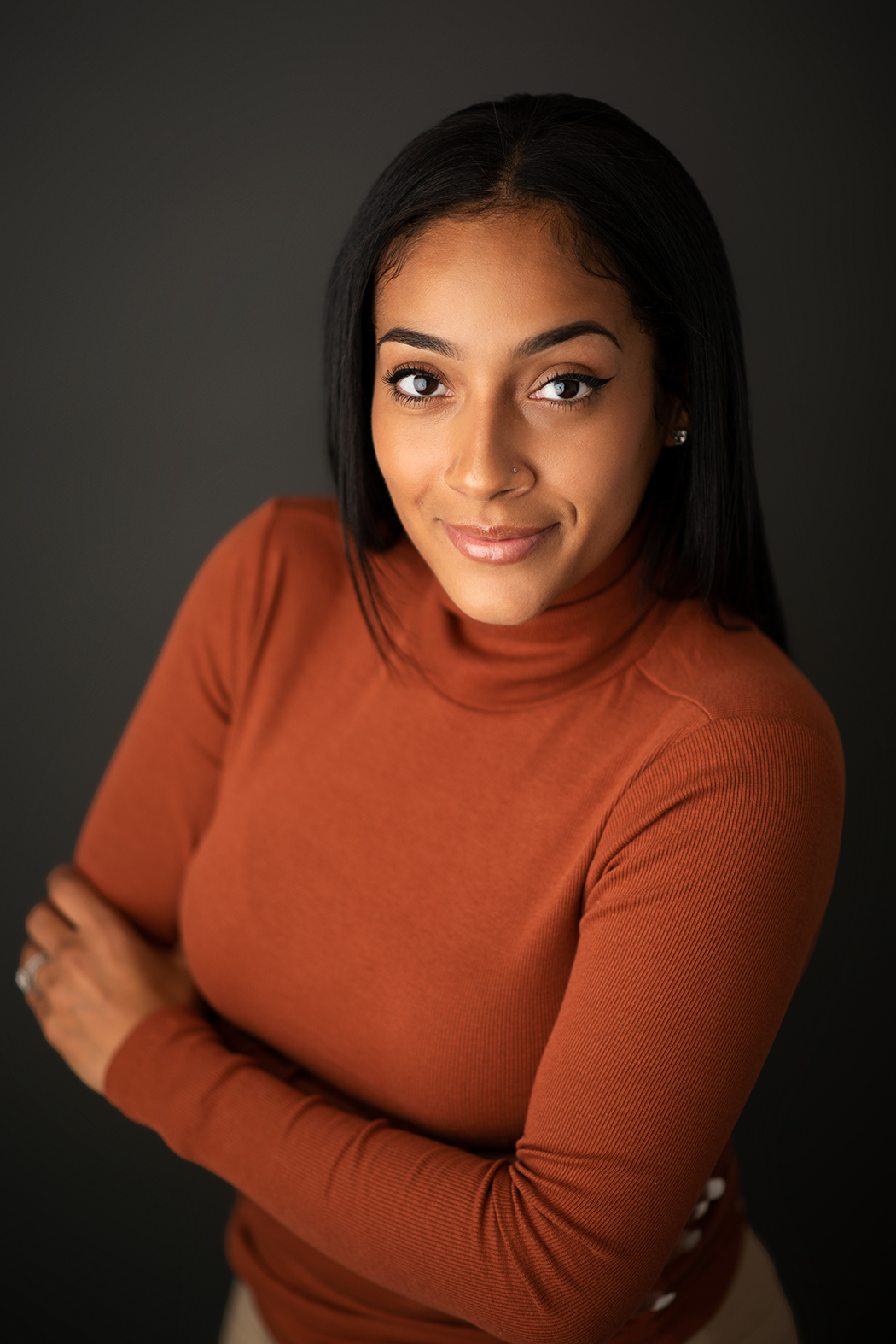 Helen Lopez at Keller Williams Realty Group