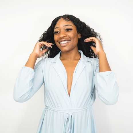 Sparkle Watts at Keller Williams Realty Atlanta Midtown