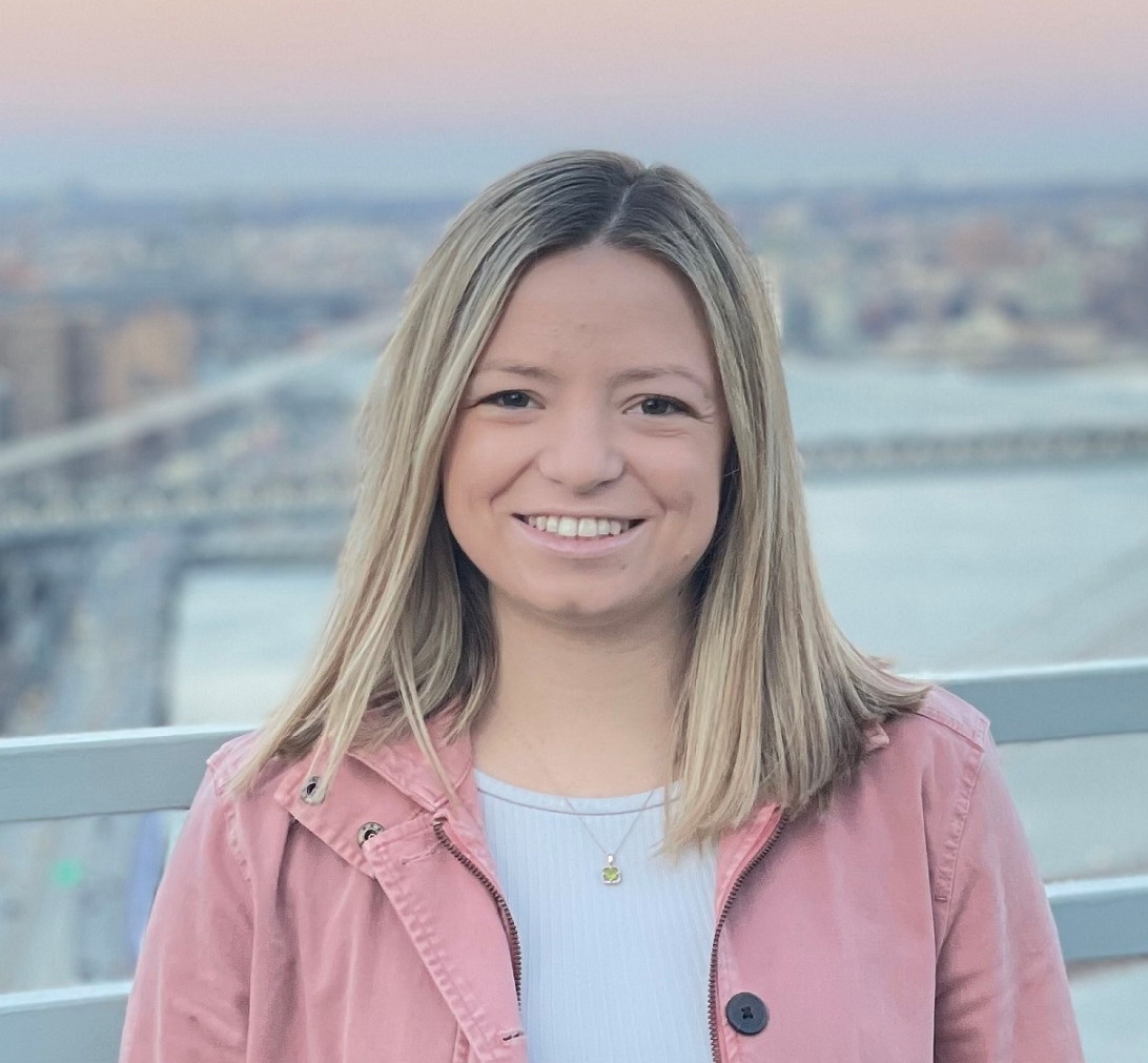 Victoria Vetter at Keller Williams City Life