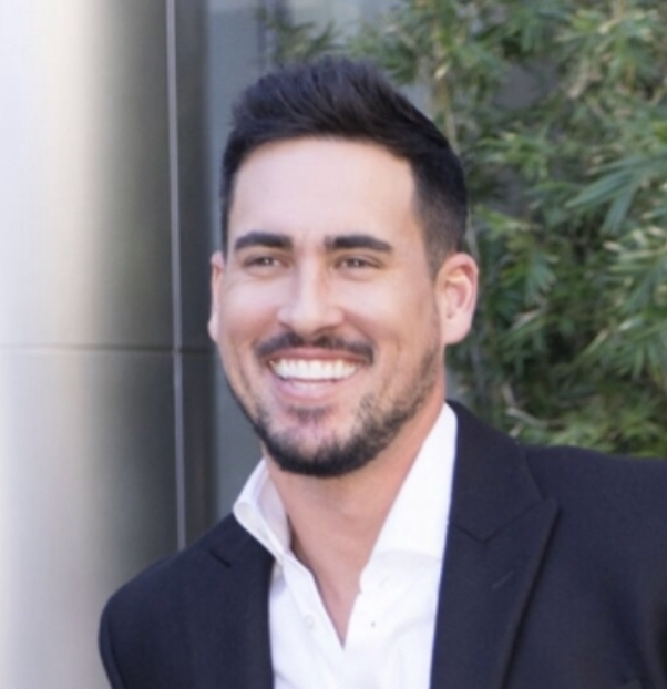 Josh Murray at Keller Williams Atlanta - Peachtree Road