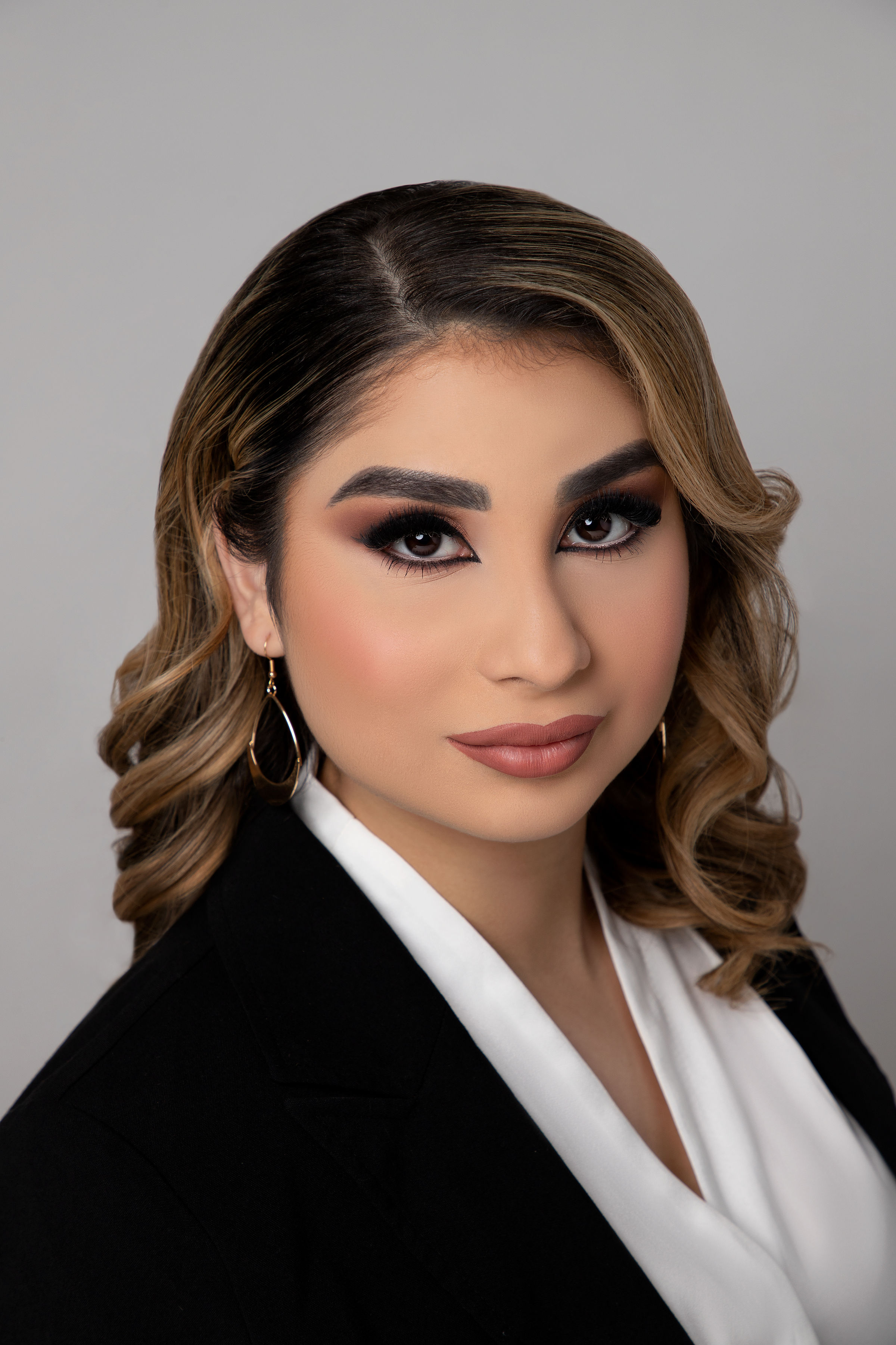 Jennifer Bazan, Realtor