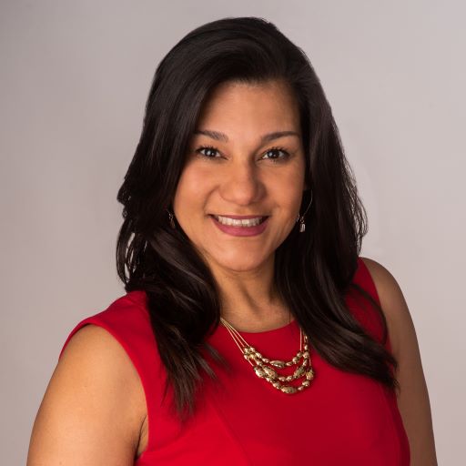 Anne Kough at Keller Williams of Central PA