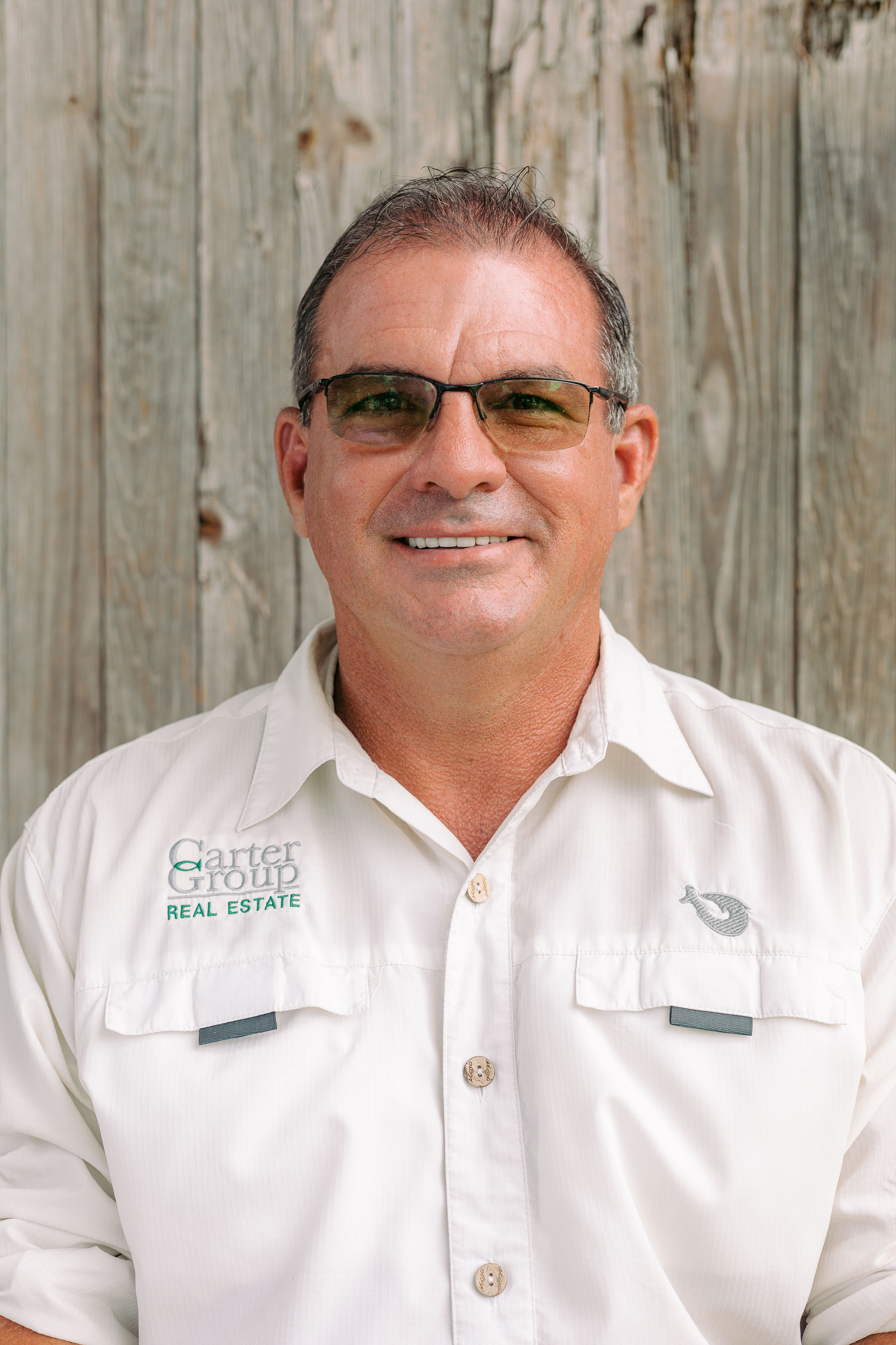 Carter Group Team at Keller Williams Realty Golden Isles