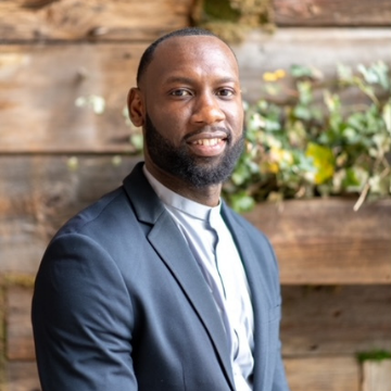 Jason Henry at Keller Williams Hudson Valley Realty