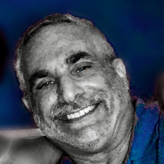 Marc R. Handler Homes