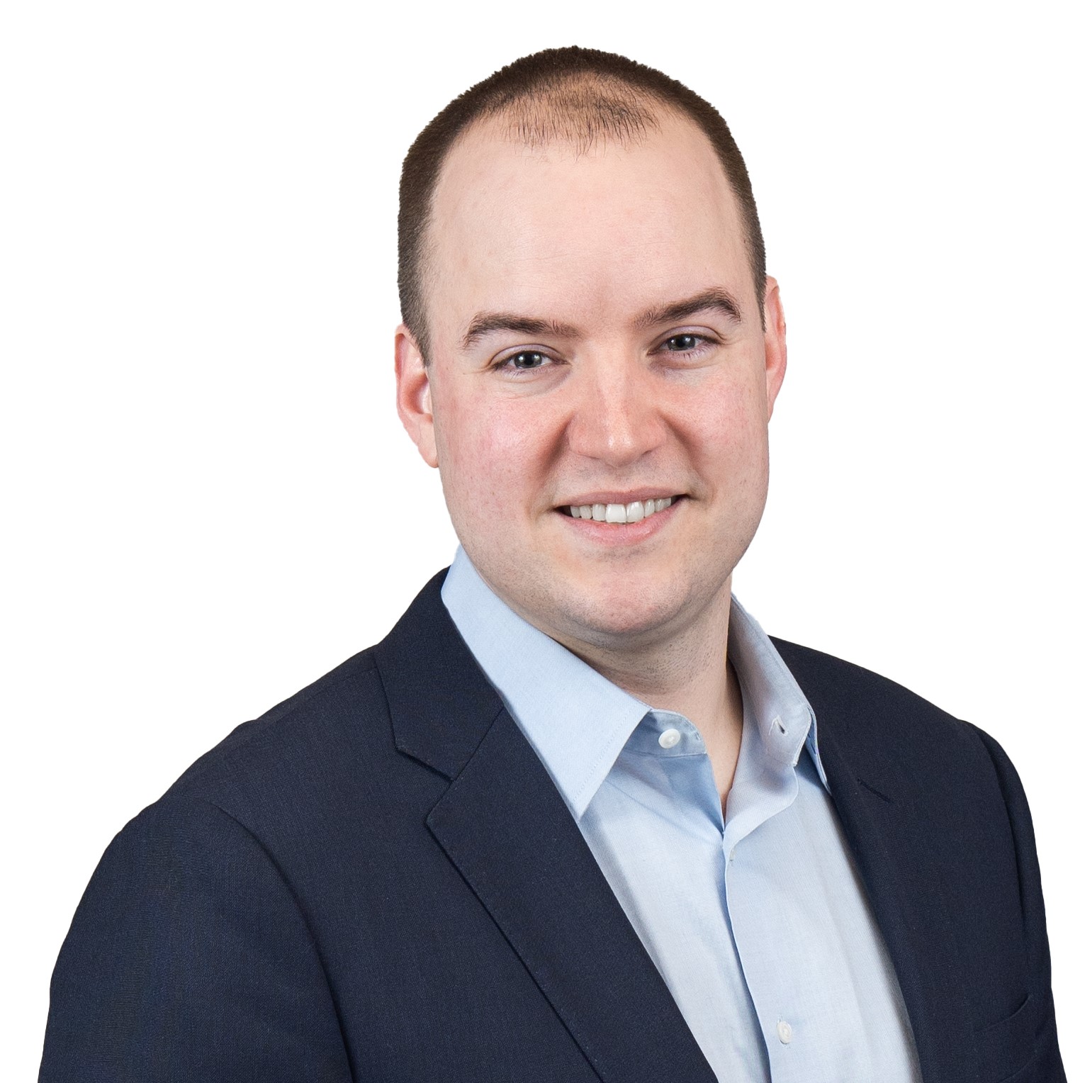 Keller Williams Infinity