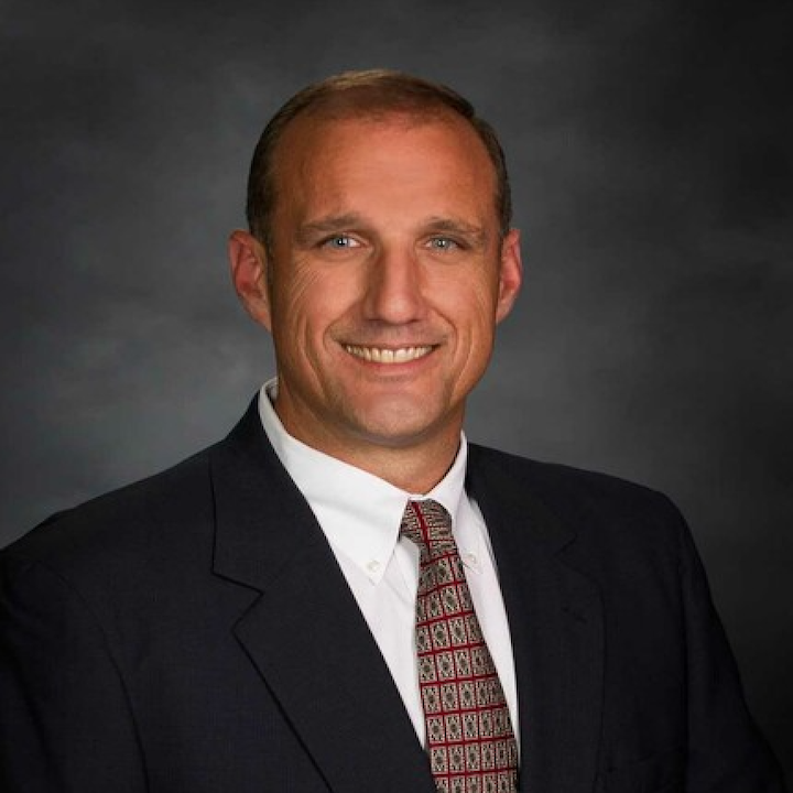 Bobby Timmerman at Keller Williams Augusta Partners