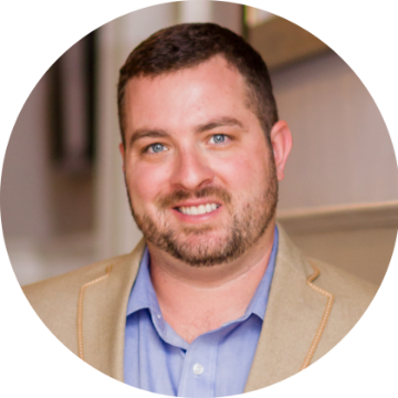 Ancone Real Estate Pros at Keller Williams Columbia Downtown