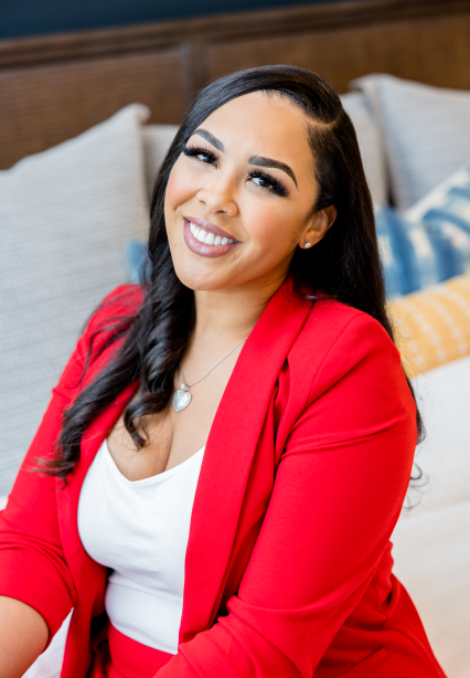 Keller Williams Houston Preferred