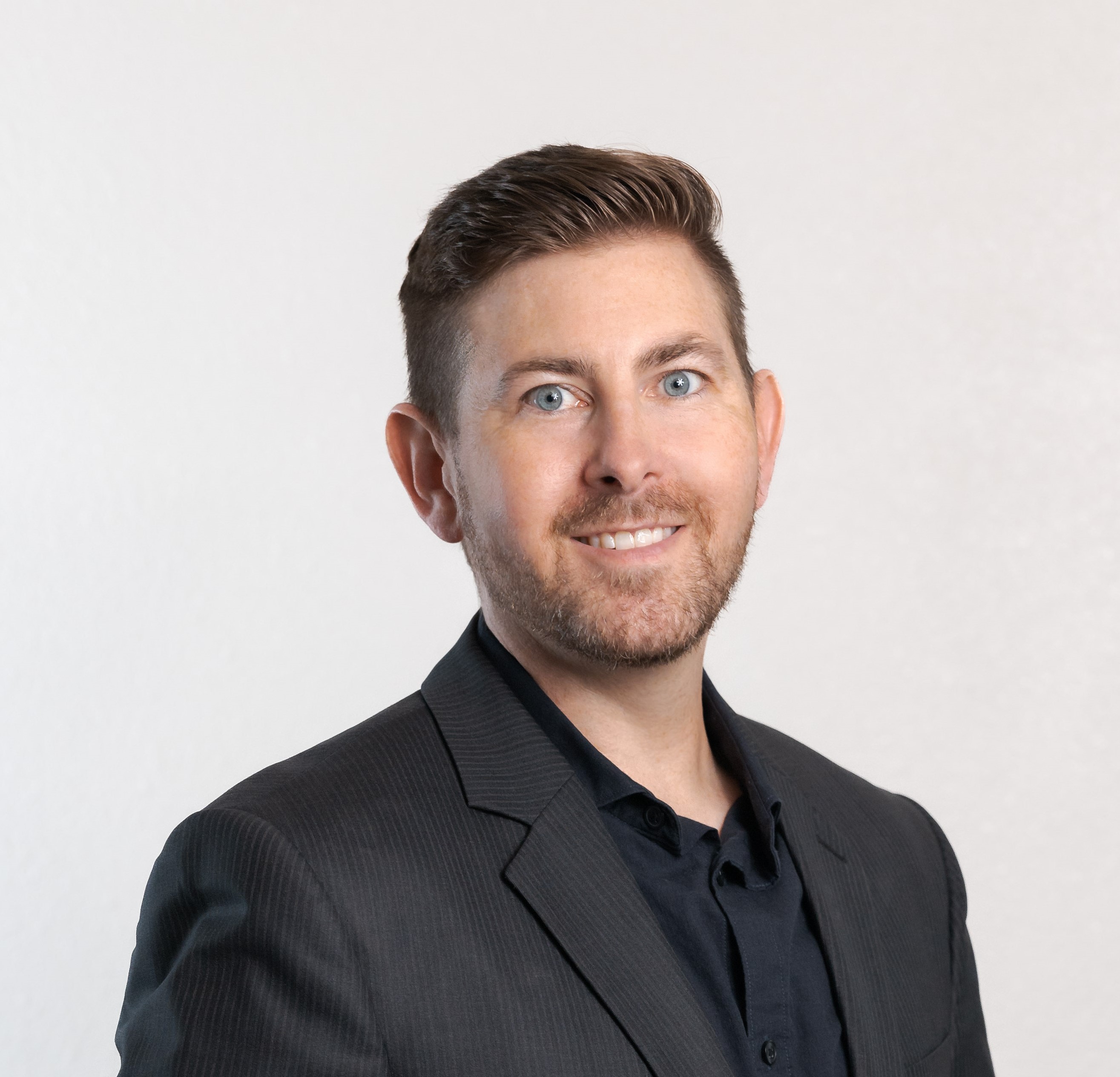 Adam Bray at Keller Williams The Lakes Realty