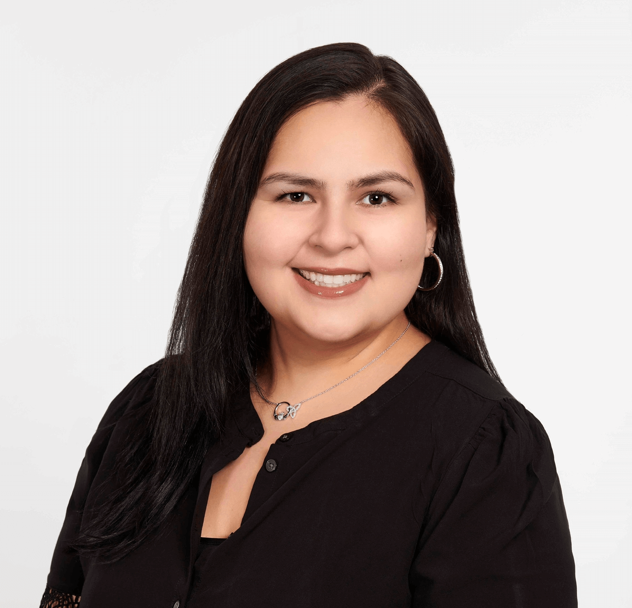 Miriam Ham at Keller Williams Realty Group