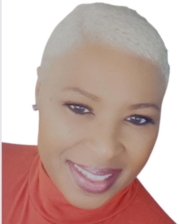 Angela Lowe at Keller Williams Best Southwest