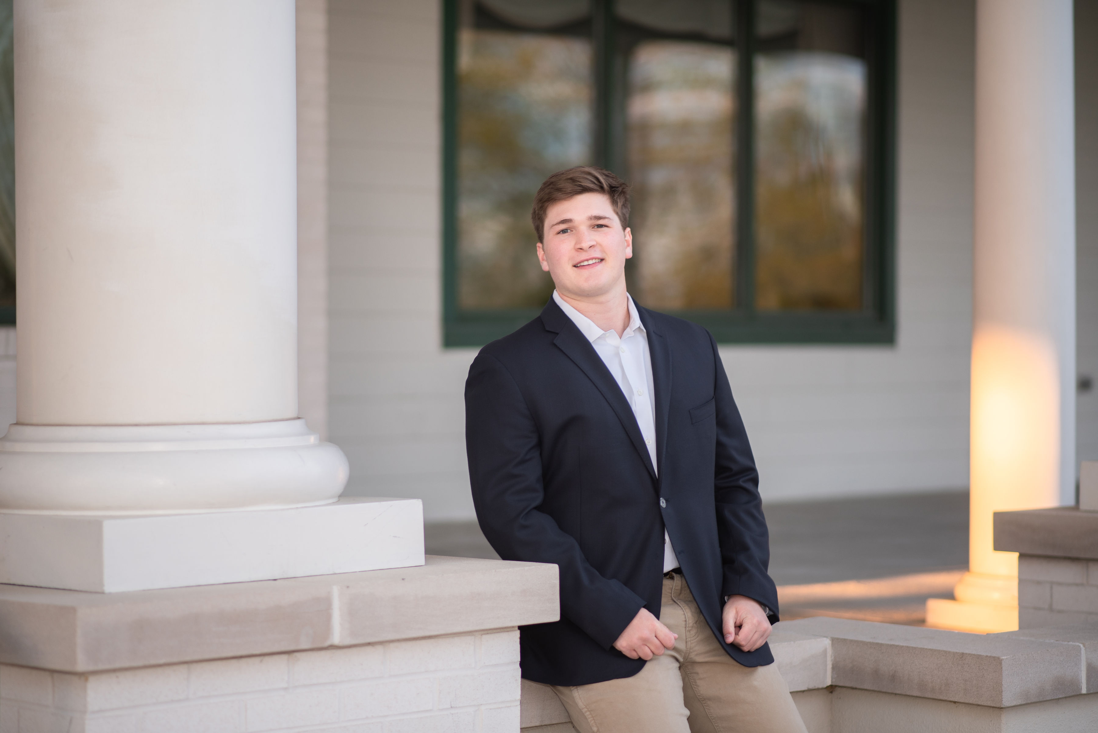 Jay Knowles Real Estate Group