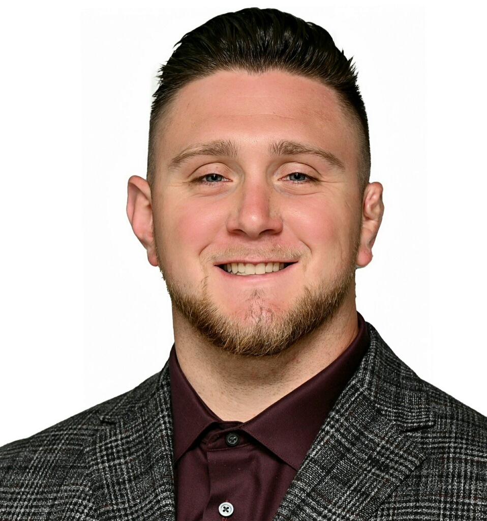 Craig May at Keller Williams Realty Elite Massapequa