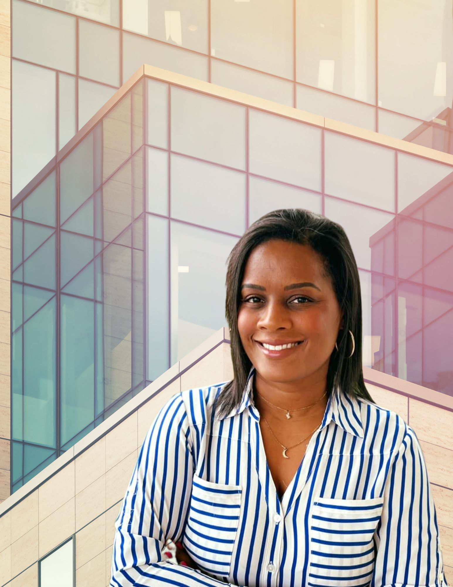 Ashlee Park at Keller Williams Fayetteville