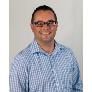 Keller Williams Indy Metro South