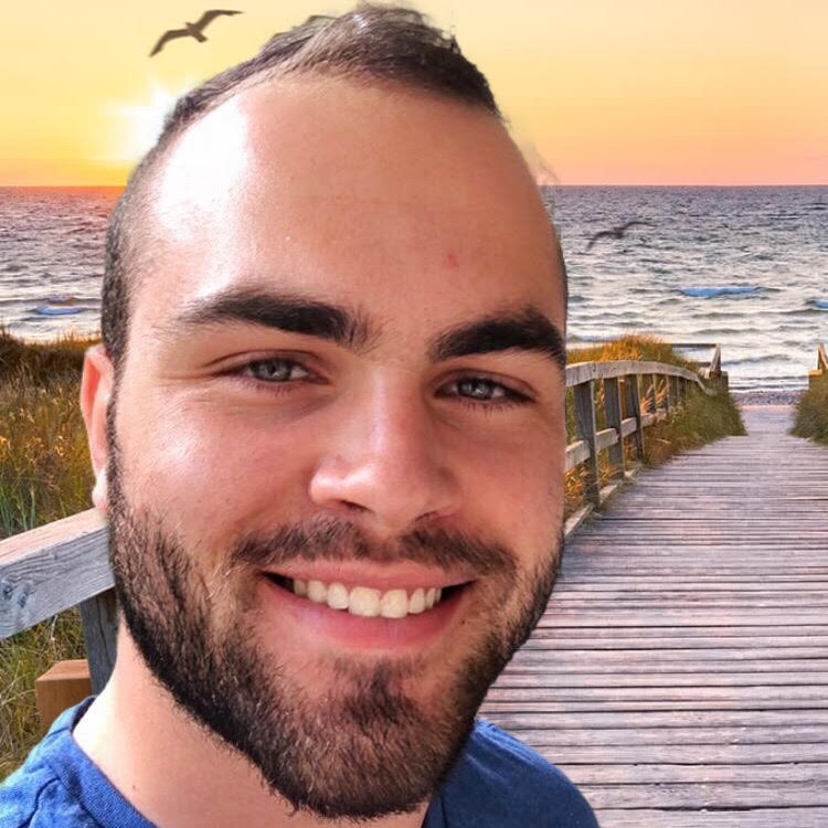 Ryan Yourell at Keller Williams Cape Cod & Colonial Partners