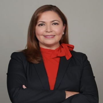 Keller Williams Realty, RGV