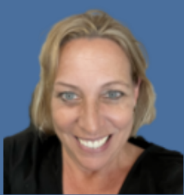 Michele Warneke at Keller Williams Emerald Coast