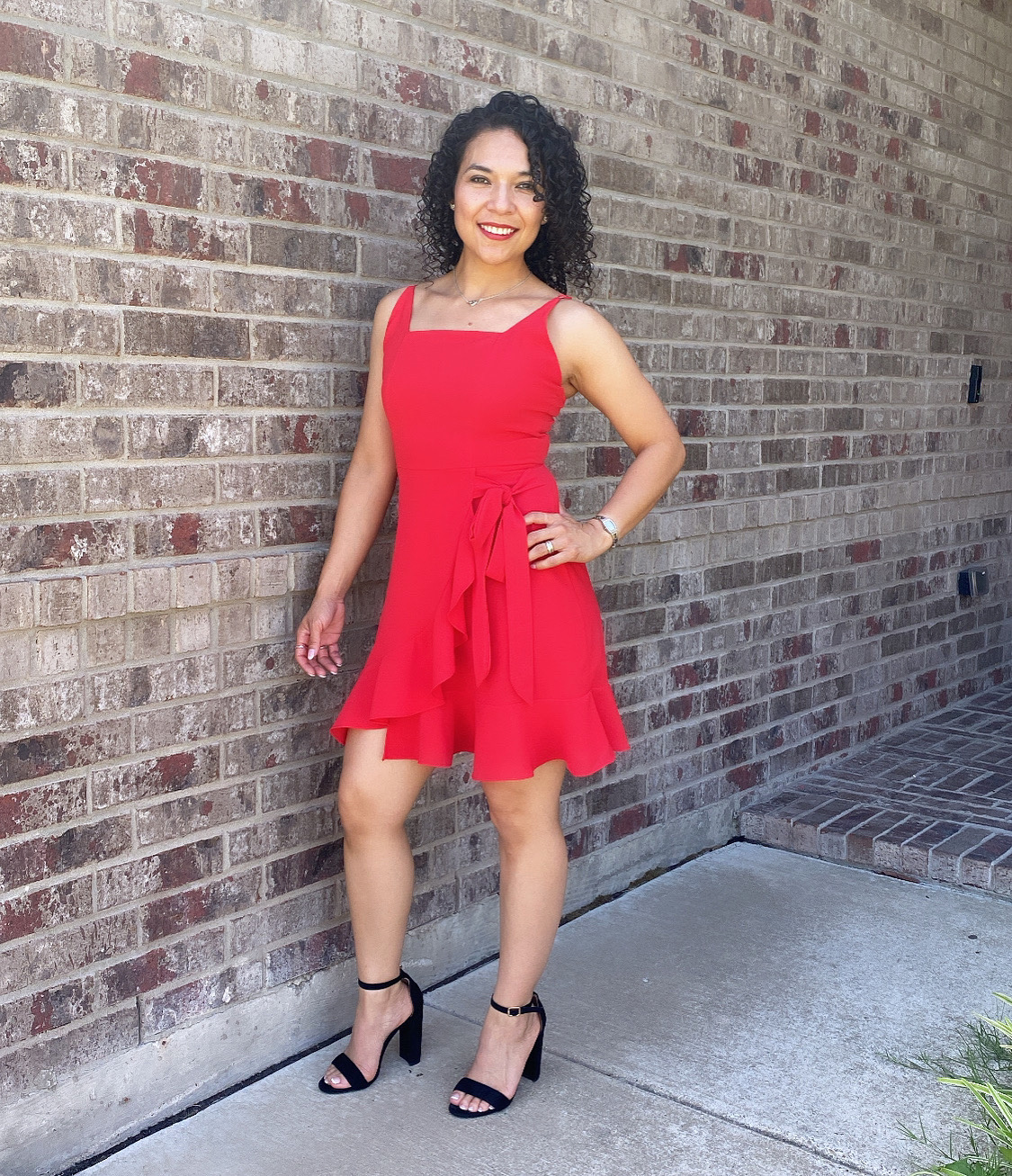 Keller Williams Rockwall