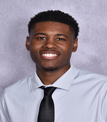 Travis Wright at Keller Williams Realty Partners